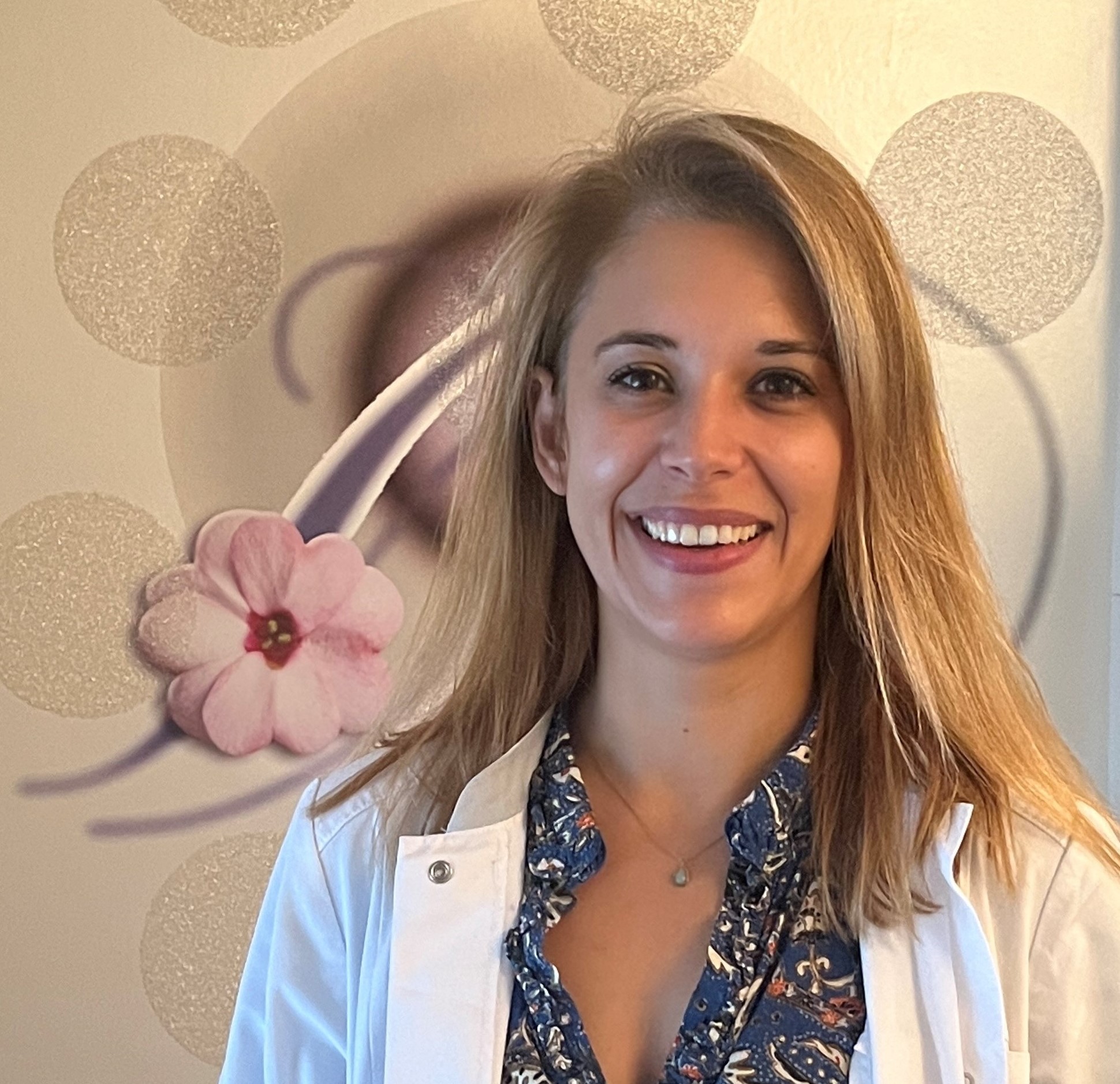 Les spécialistes - AMIM Radiologie Mulhouse Riedisheim